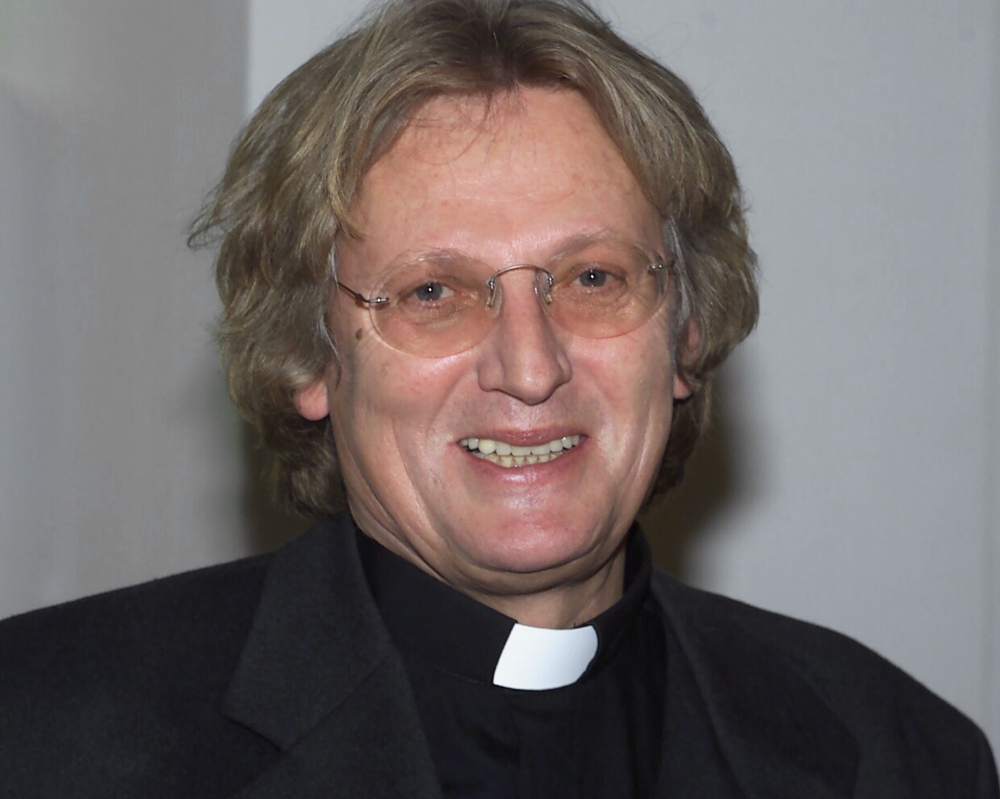 Aktuelle Nachrichten - Don Bosco