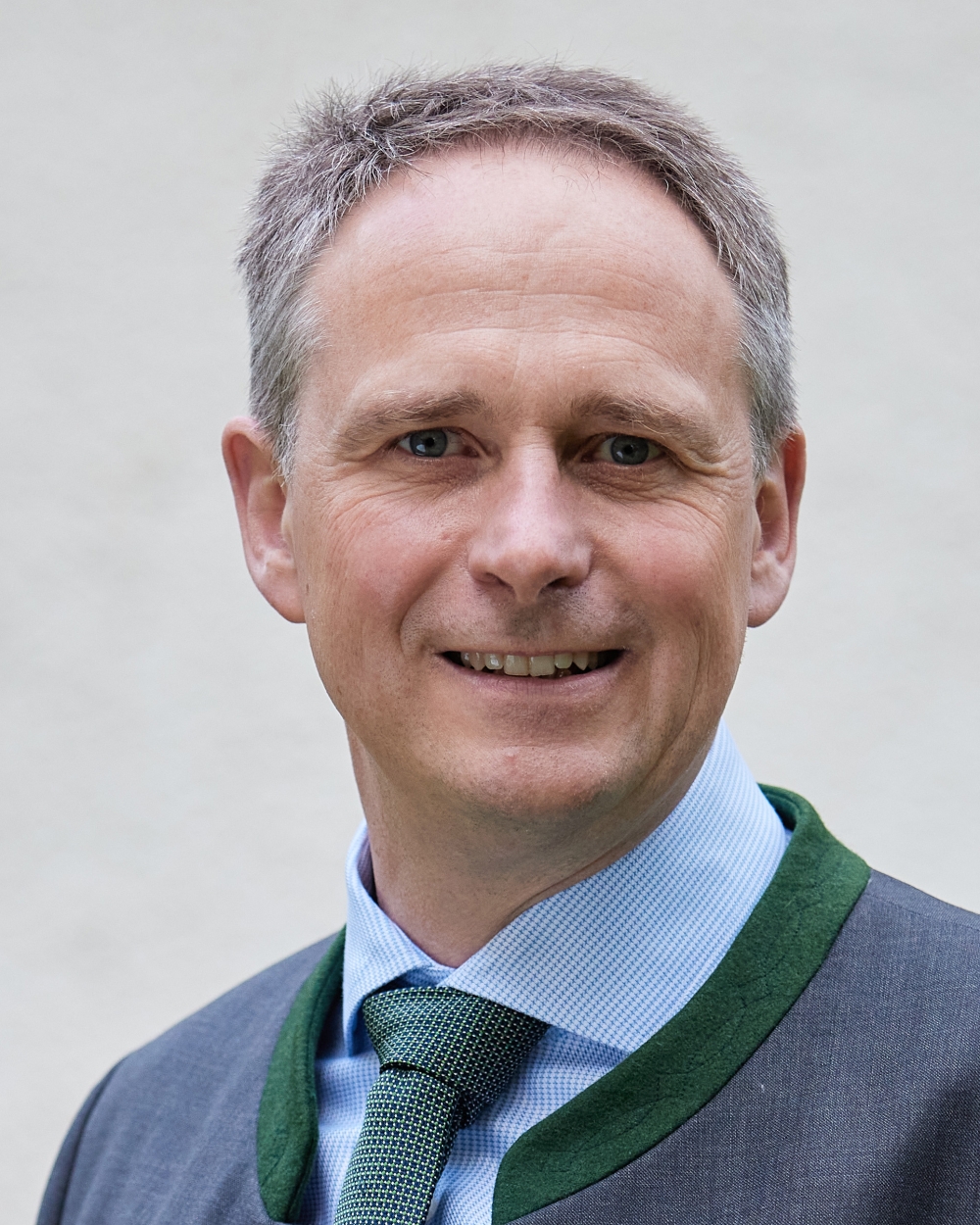 Zusammenhalt und große Hilfsbereitschaft - Don Bosco