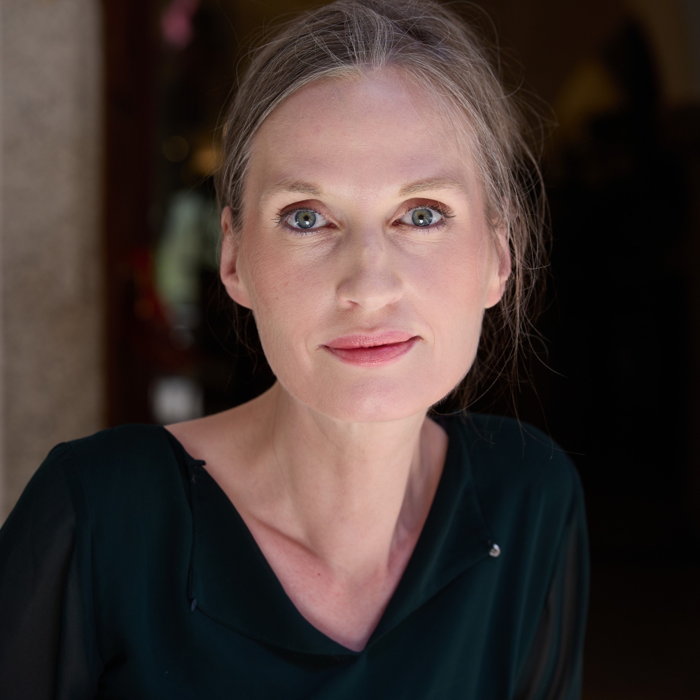 Vortrag Volkskrankheit Depression - Don Bosco